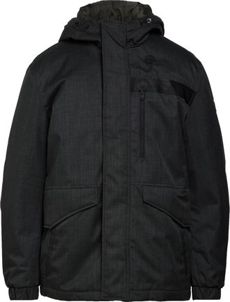 Jack & Jones JACKEN & M&Auml;NTEL - Jacken und Anoraks auf YOOX.COM