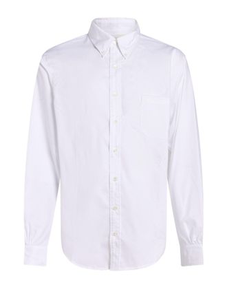Random Identities TOPS - Hemden auf YOOX.COM