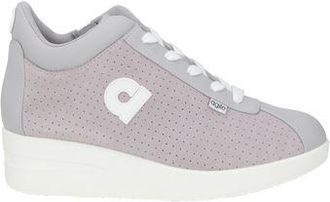 Agile by rucoline CHAUSSURES - Sneakers sur YOOX.COM