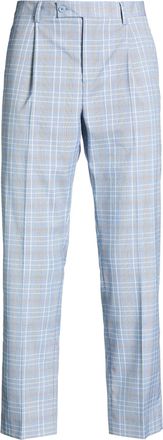 Daniele Alessandrini HOSEN & R&Ouml;CKE - Hosen auf YOOX.COM