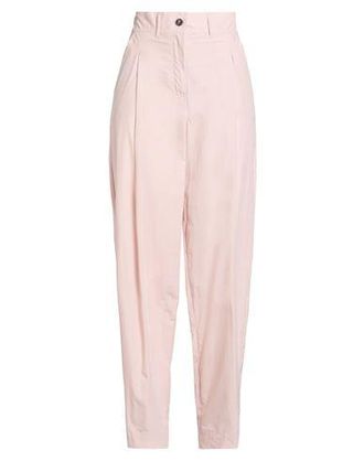 Max Mara BAS - Pantalons sur YOOX.COM