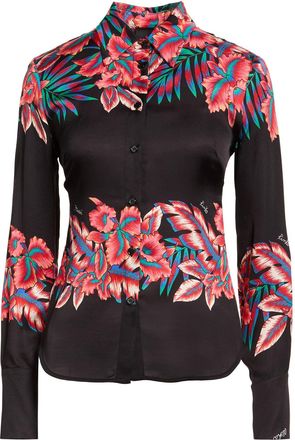 Pinko TOPS - Hemden auf YOOX.COM