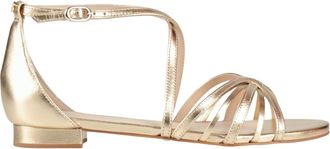 Cosmoparis SCHUHE - Sandalen auf YOOX.COM