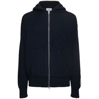 Lc23 Lc23, Herren, Sweatshirts & Hoodies, Blau, XLGröße