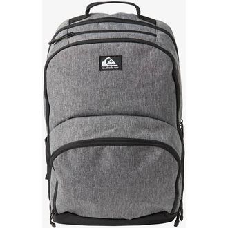 Quiksilver Rucksack 1969SPECIAL2.0 BKPK