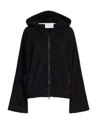 Ballantyne TOPS - Sweatshirts auf YOOX.COM