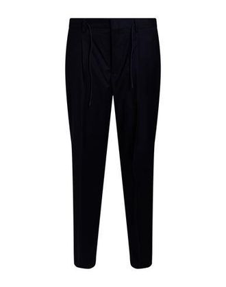 Manuel Ritz BAS - Pantalons sur YOOX.COM