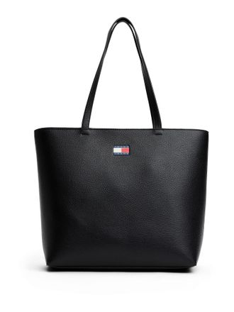 Tommy Jeans Shopper MUST