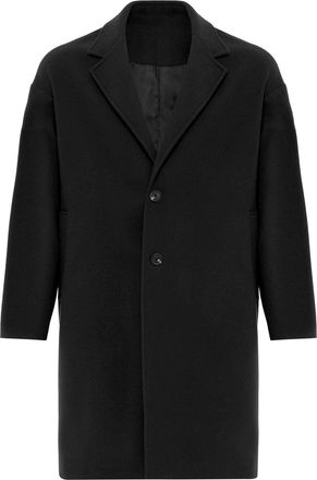 Antioch Coat