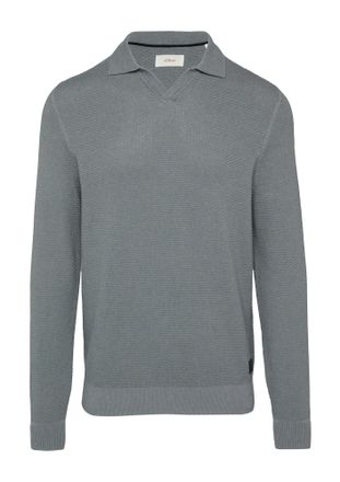 s.Oliver Pullover