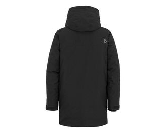 Didriksons 1913 Winterjacke Didriksons Drew 8 - Herren Parka