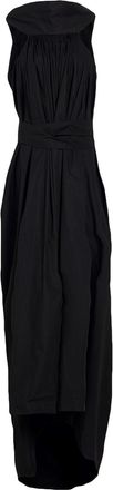Rick Owens KLEIDER - Maxi-Kleider auf YOOX.COM