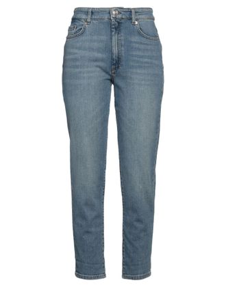 Sportmax HOSEN & RÖCKE - Jeanshosen auf YOOX.COM
