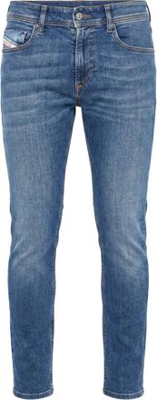 Diesel Jeans 1979 SLEENKER