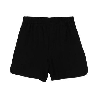 Emporio Armani Homme, Sport, Noir, Taille: S Training Shorts