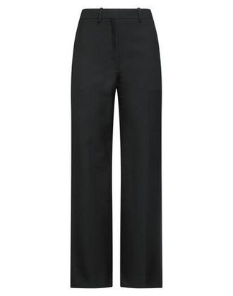 The Row BAS - Pantalons sur YOOX.COM