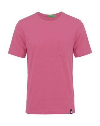 Drumohr TOPS - T-shirts sur YOOX.COM