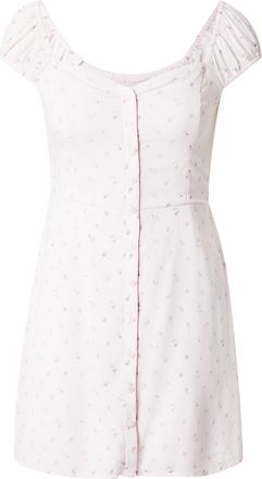 Hollister Kleid