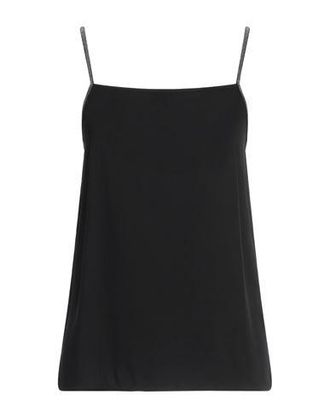 Fabiana Filippi TOPS - Tops sur YOOX.COM