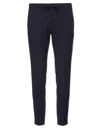 Michael Kors Mens HOSEN & R&Ouml;CKE - Hosen auf YOOX.COM