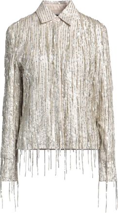 Amiri TOPS - Hemden auf YOOX.COM