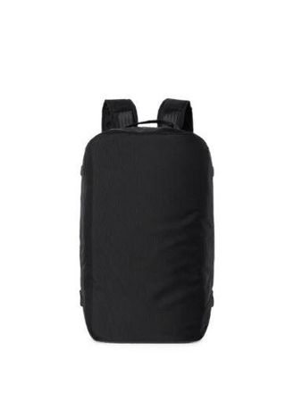 Carhartt Work in Progress Carhartt Wip | Richmond Small Duffle Bag