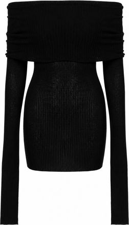 Des_Phemmes STRICKWAREN - Rollkragenpullover auf YOOX.COM