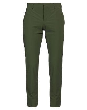 Pantaloni Torino HOSEN & RÖCKE - Hosen auf YOOX.COM
