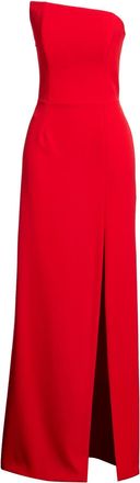 Alessandro Legora KLEIDER - Maxi-Kleider auf YOOX.COM