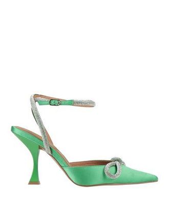 Bibi Lou CHAUSSURES - Escarpins sur YOOX.COM