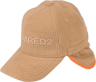 Dsquared2 ACCESSOIRES - Mützen & Hüte auf YOOX.COM