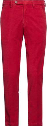 Michael Coal HOSEN & R&Ouml;CKE - Hosen auf YOOX.COM
