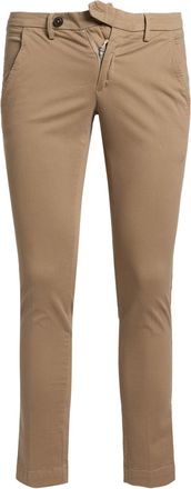 Roy Rogers HOSEN & R&Ouml;CKE - Hosen auf YOOX.COM