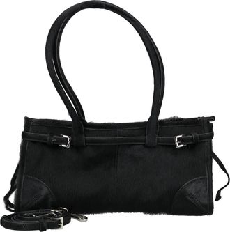 Jeffrey Campbell Handtasche