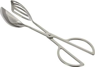 Lacor 62334 Salatzange Länge 25 cm