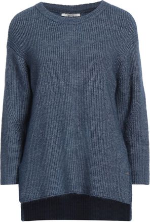 Gaudì STRICKWAREN - Pullover auf YOOX.COM