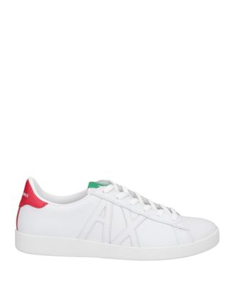 A|X Armani Exchange SCHUHE - Sneakers auf YOOX.COM