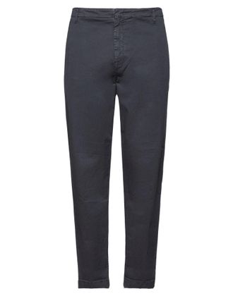 Dondup HOSEN & R&Ouml;CKE - Hosen auf YOOX.COM