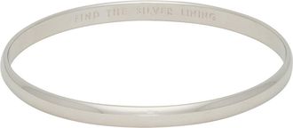 Kate Spade New York SCHMUCK und UHREN - Armb&auml;nder auf YOOX.COM