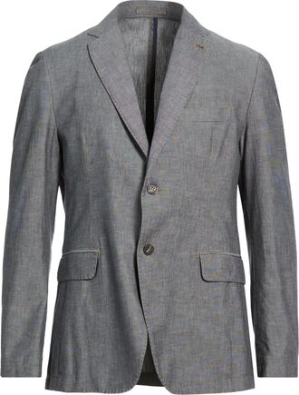 Liu Jo ANZ&Uuml;GE und CO-ORDS - Blazers auf YOOX.COM