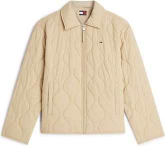 Tommy Jeans Jacke