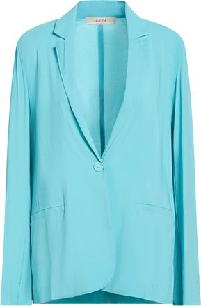 Jucca ANZ&Uuml;GE und CO-ORDS - Blazers auf YOOX.COM