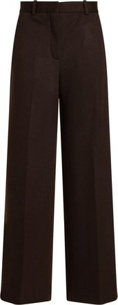 Circolo 1901 HOSEN & R&Ouml;CKE - Hosen auf YOOX.COM