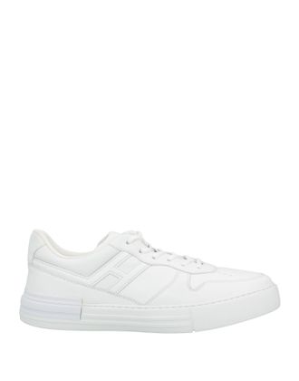 Hogan SCHUHE - Sneakers auf YOOX.COM