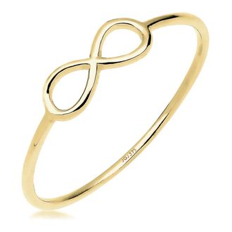 Elli Damen, Accessories, Gelb, 58 MMGr&ouml;&szlig;e