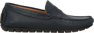 Marechiaro 1962 SCHUHE - Mokassins auf YOOX.COM
