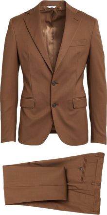 Brian Dales ANZÜGE und CO-ORDS - Anzüge auf YOOX.COM