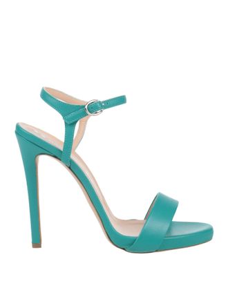 Marc Ellis SCHUHE - Sandalen auf YOOX.COM