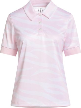 Bogner TOPS - Poloshirts auf YOOX.COM