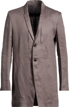 Rick Owens ANZ&Uuml;GE und CO-ORDS - Blazers auf YOOX.COM